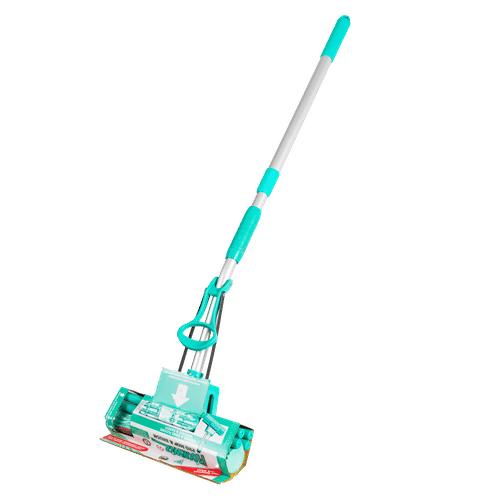 Electrosales Hardware – Plumbing, DIY, Electrical Products