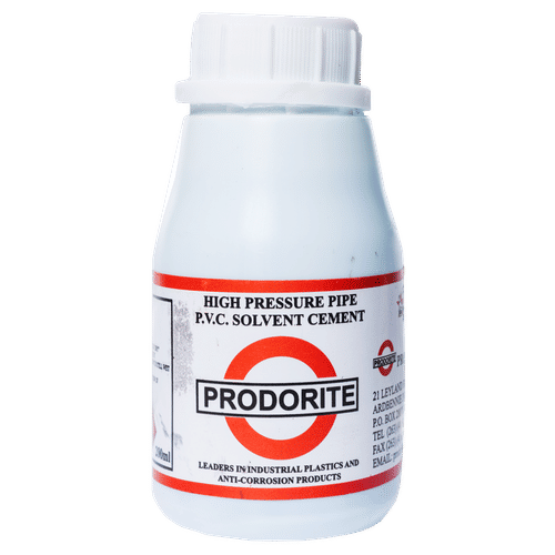 Electrosales Hardware – Plumbing, DIY, Electrical Products