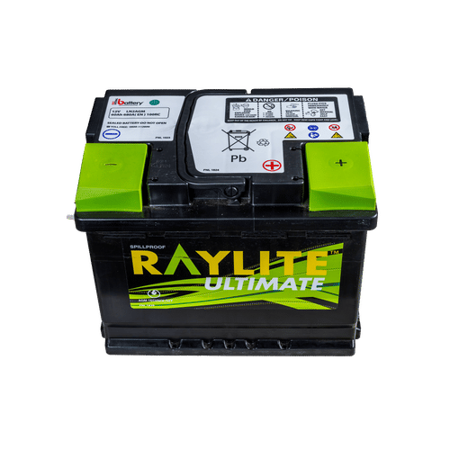 Electrosales Hardware – Plumbing, DIY, Electrical Products