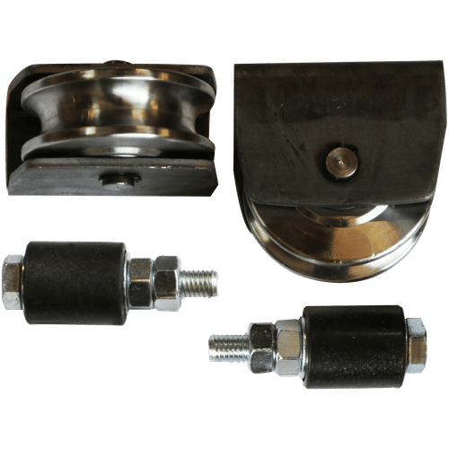 Electrosales Hardware – Plumbing, DIY, Electrical Products