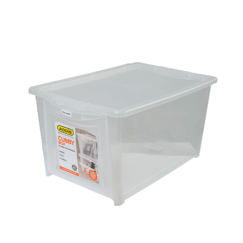 Electrosales Hardware – Plumbing, DIY, Electrical Products