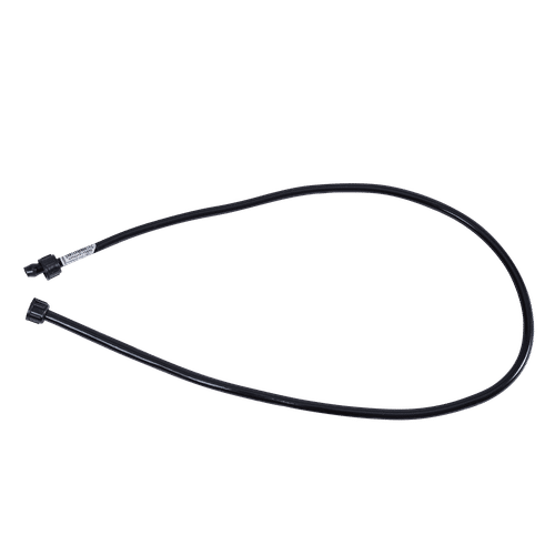 Electrosales Hardware – Plumbing, DIY, Electrical Products