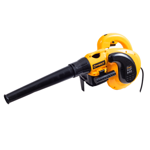 Electrosales Hardware – Plumbing, DIY, Electrical Products