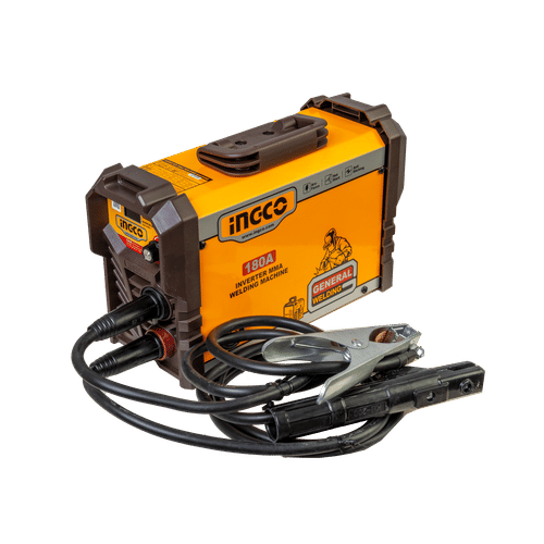 Electrosales Hardware – Plumbing, DIY, Electrical Products