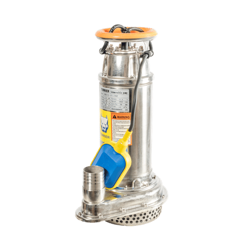 Electrosales Hardware – Plumbing, DIY, Electrical Products