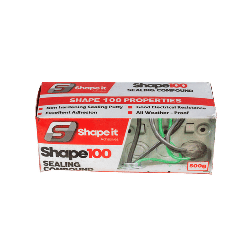 Electrosales Hardware – Plumbing, DIY, Electrical Products