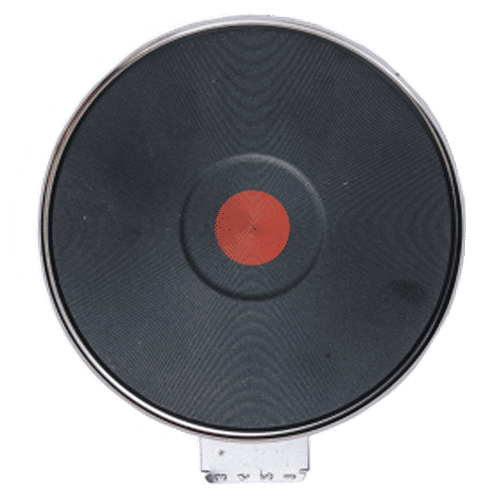 Electrosales Hardware – Plumbing, DIY, Electrical Products