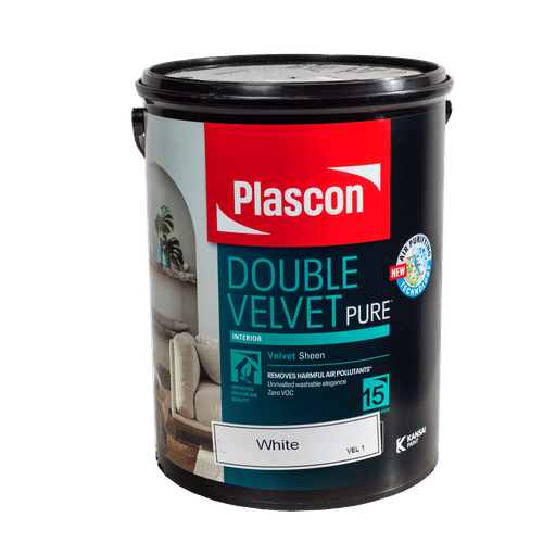 Plascon Floor Paint Colour Chart Pdf - Infoupdate.org