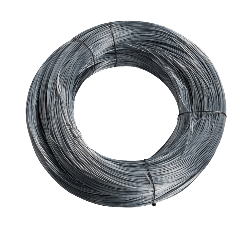 Electrosales Hardware – Plumbing, DIY, Electrical Products