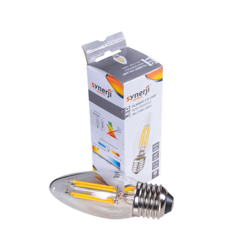 Electrosales Hardware – Plumbing, DIY, Electrical Products