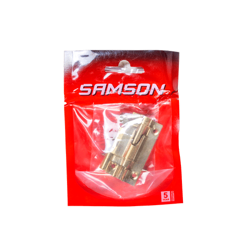 Electrosales Hardware – Plumbing, DIY, Electrical Products