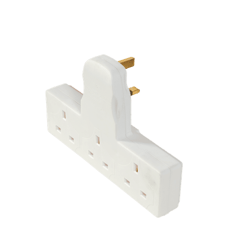Electrosales Hardware – Plumbing, DIY, Electrical Products