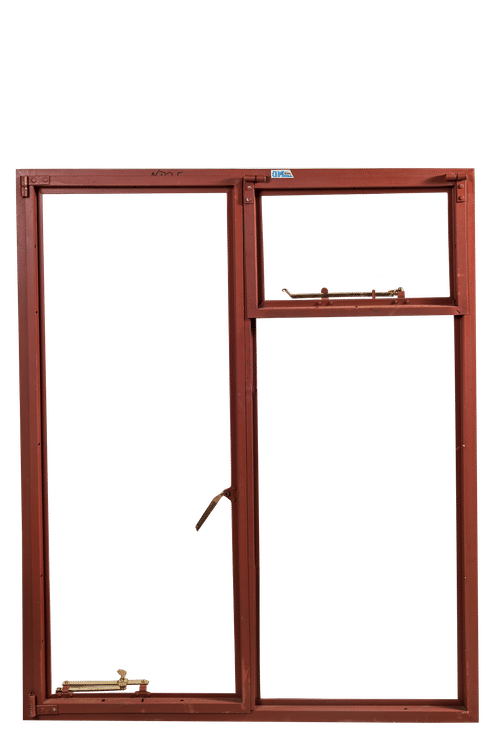 Electrosales Hardware – Plumbing, DIY, Electrical Products