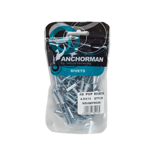 Electrosales Zimbabwe – Hardware, Plumbing, DIY, Electrical Products