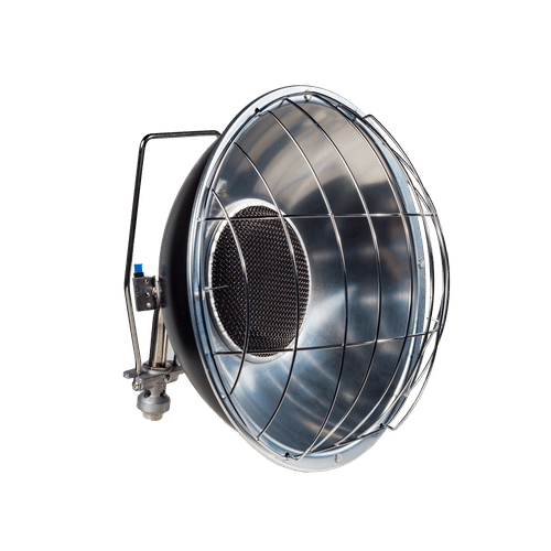 Electrosales Hardware – Plumbing, DIY, Electrical Products