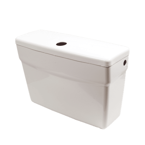 Electrosales Hardware – Plumbing, DIY, Electrical Products
