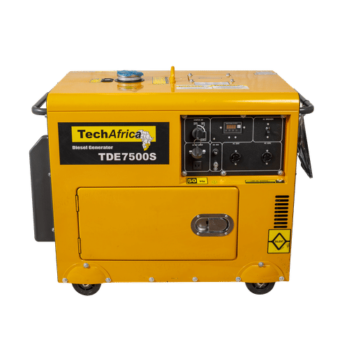 Electrosales Hardware – Plumbing, DIY, Electrical Products