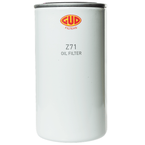 Electrosales Hardware – Plumbing, DIY, Electrical Products