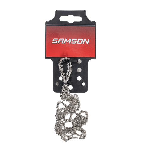 Electrosales Hardware – Plumbing, DIY, Electrical Products