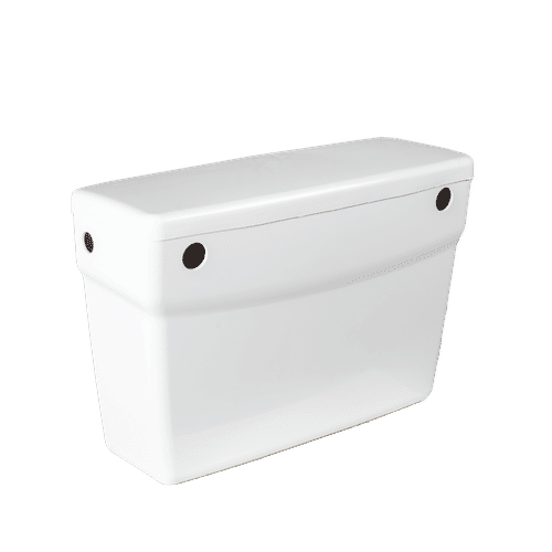 Electrosales Hardware – Plumbing, DIY, Electrical Products