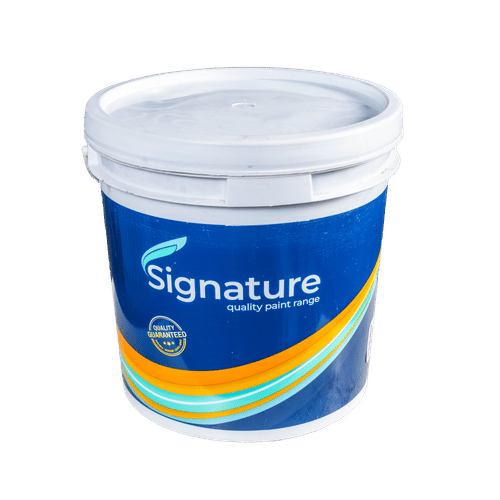 Plascon Stoep Paint Colour Chart - Infoupdate.org