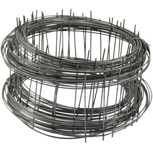 Electrosales Hardware – Plumbing, DIY, Electrical Products