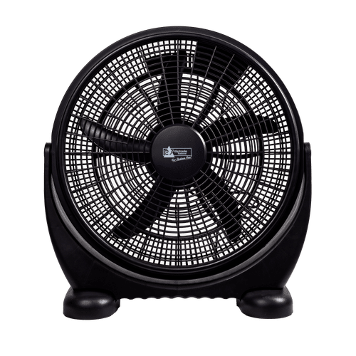 Electrosales Hardware – Plumbing, DIY, Electrical Products