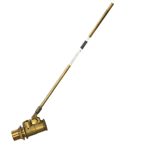 Electrosales Hardware – Plumbing, DIY, Electrical Products