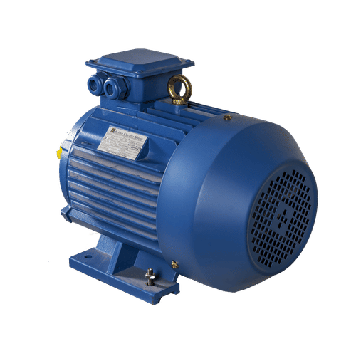 Electrosales Hardware – Plumbing, DIY, Electrical Products