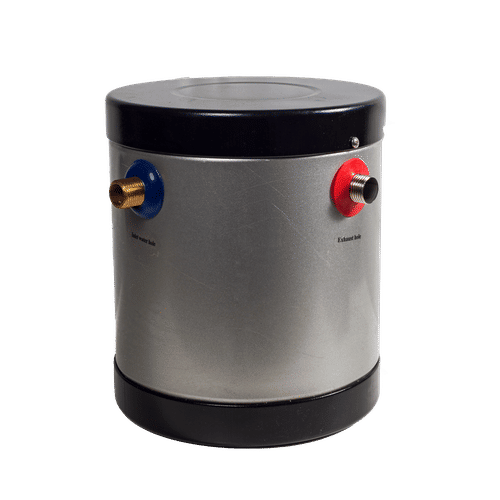 Electrosales Hardware – Plumbing, DIY, Electrical Products
