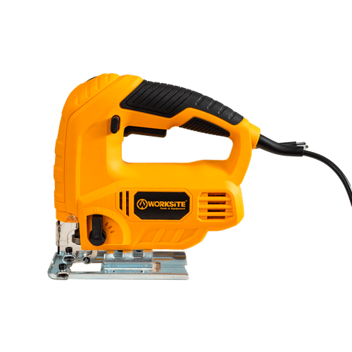 Electrosales Hardware – Plumbing, DIY, Electrical Products