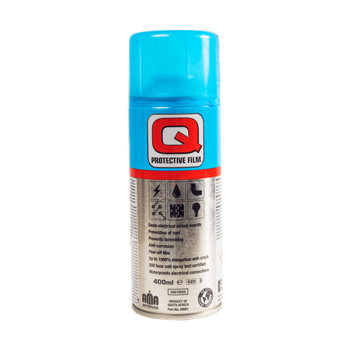 Electrosales Hardware – Plumbing, DIY, Electrical Products