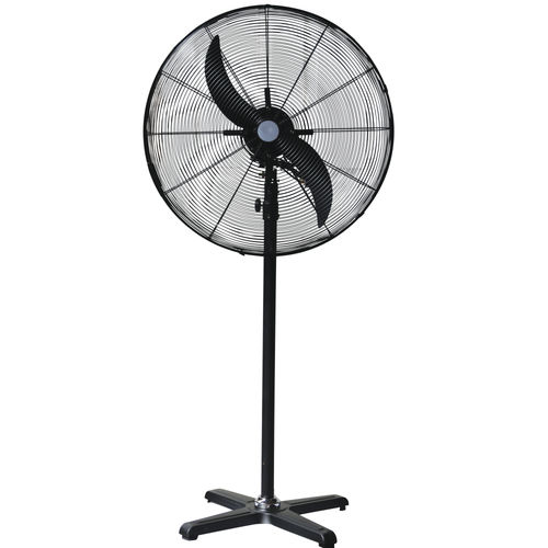 Electrosales Hardware – Plumbing, DIY, Electrical Products