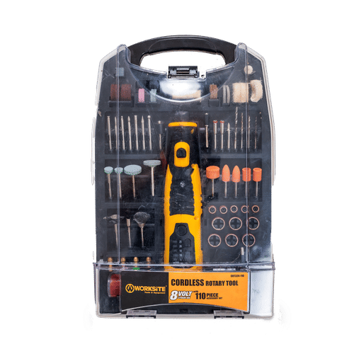 Electrosales Hardware – Plumbing, DIY, Electrical Products