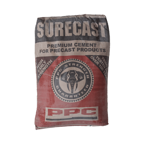 Electrosales Hardware – Plumbing, DIY, Electrical Products