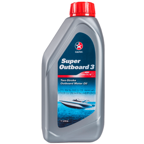 Electrosales Hardware – Plumbing, DIY, Electrical Products