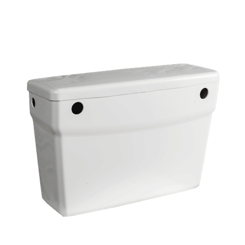 Electrosales Hardware – Plumbing, DIY, Electrical Products