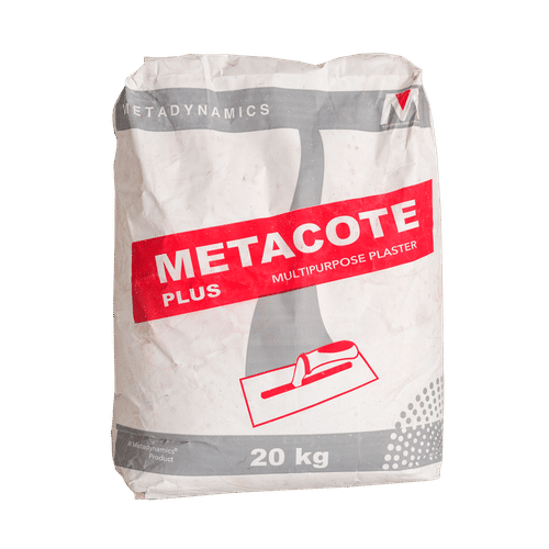 Electrosales Zimbabwe – Hardware, Plumbing, DIY, Electrical Products