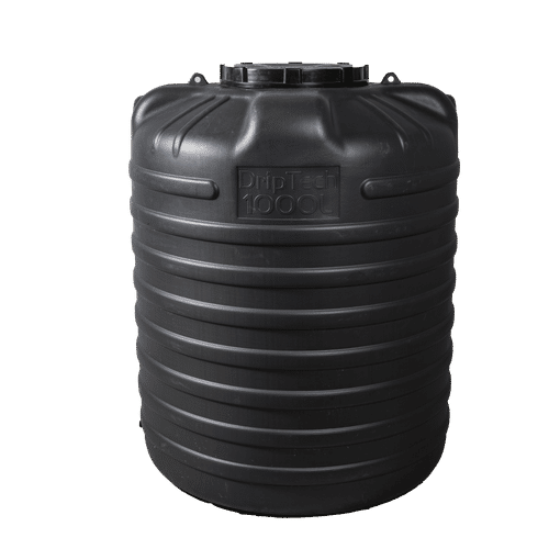 Electrosales Zimbabwe – Hardware, Plumbing, DIY, Electrical Products