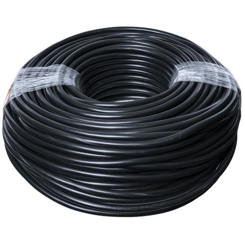 Electrosales Hardware – Plumbing, DIY, Electrical Products