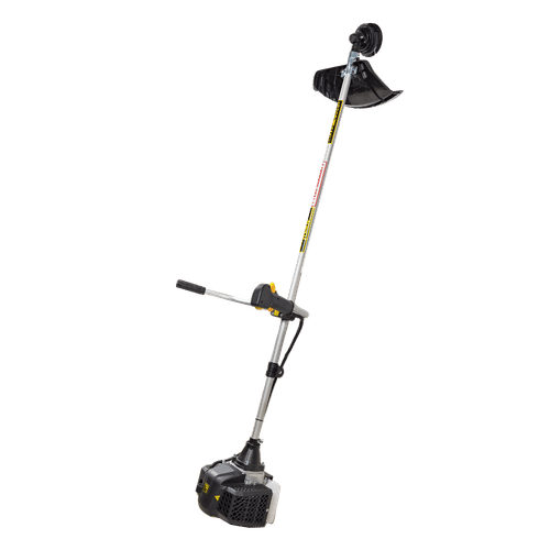 Electrosales Hardware – Plumbing, DIY, Electrical Products