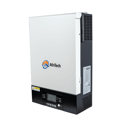 Electrosales Zimbabwe – Hardware, Plumbing, DIY, Electrical Products