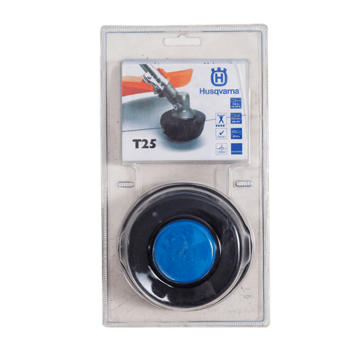 Electrosales Hardware – Plumbing, DIY, Electrical Products