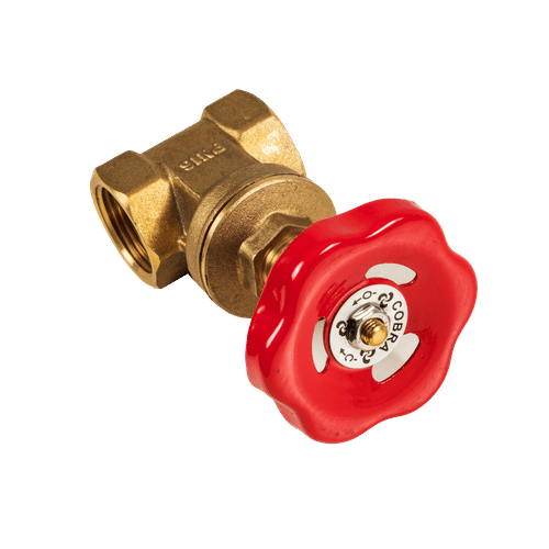 Electrosales Hardware – Plumbing, DIY, Electrical Products