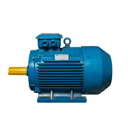 Electrosales Hardware – Plumbing, DIY, Electrical Products