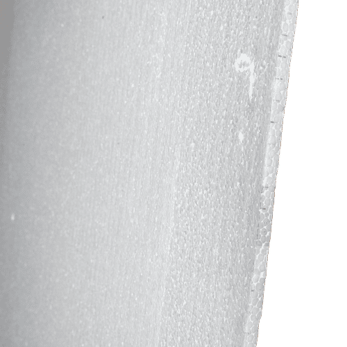 Electrosales Hardware – Plumbing, DIY, Electrical Products