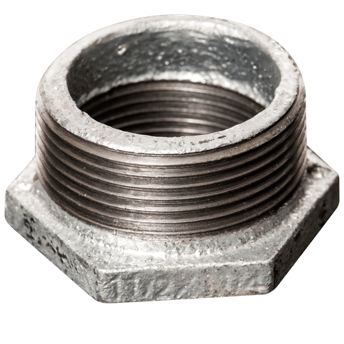 Electrosales Zimbabwe – Hardware, Plumbing, DIY, Electrical Products