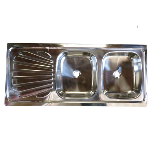 Electrosales Hardware – Plumbing, DIY, Electrical Products