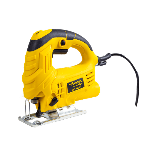 Electrosales Hardware – Plumbing, DIY, Electrical Products