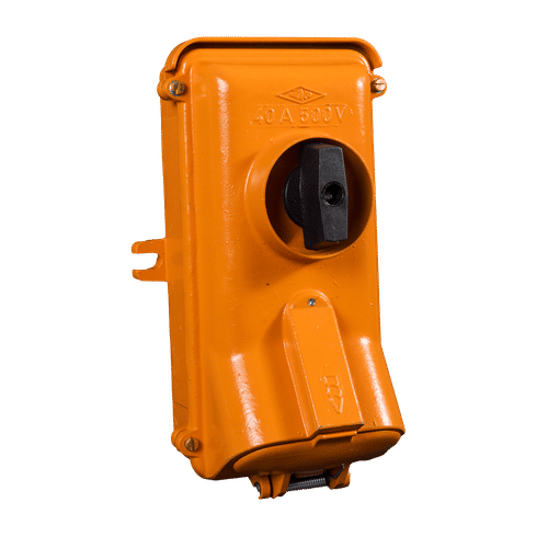 Electrosales Hardware – Plumbing, DIY, Electrical Products